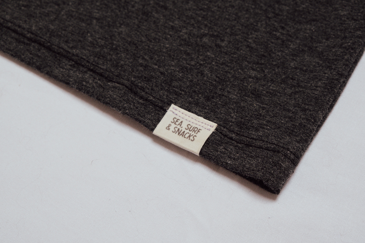 Labels selber machen – easy DIY ohne Plotter